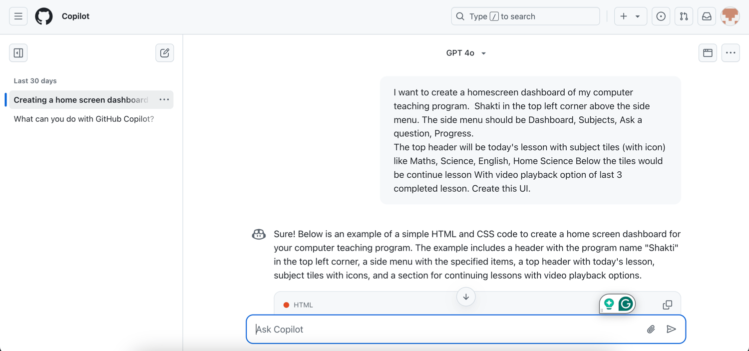 9 Best Generative AI Tools I Use: Which One Leads Today?